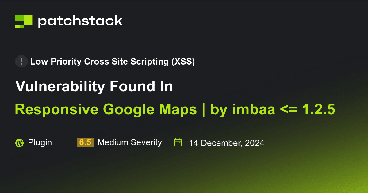 WordPress Responsive Google Maps | by imbaa plugin
